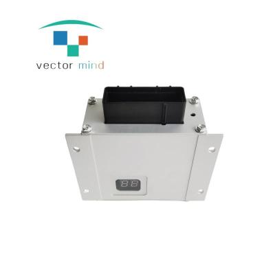 Quality Genie 105288GT Ground Control Box With Mounting For Scissor Lift for sale