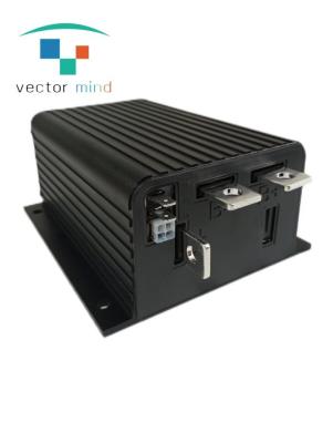 Quality Vector Mind Motor Controller 1204M-4201 Universal Type For Genie Lift for sale
