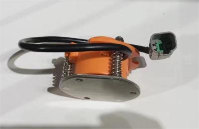 Cina GS Genie Lift Level Sensor Scissor Lift Parts Accessori di controllo del suolo in vendita