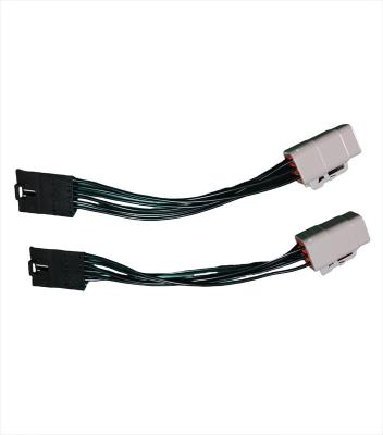 Cina 119613 119613GT Adaptatore di imbracatura per Genie S-60 S-65 S-80 in vendita