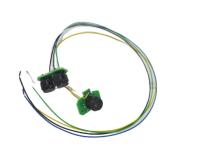 Quality Genie 235463GT Joystick Switch Kit SL1000 For Genie Platform Control Box for sale