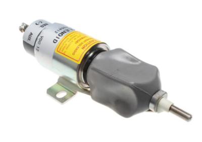 Quality Genie Throttle Actuator Solenoid 77402G for Scissor Lift Control Parts for sale