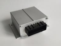Quality Gen 5 ECU Ground Control Unit 100839GT For Genie Scissor Lift for sale