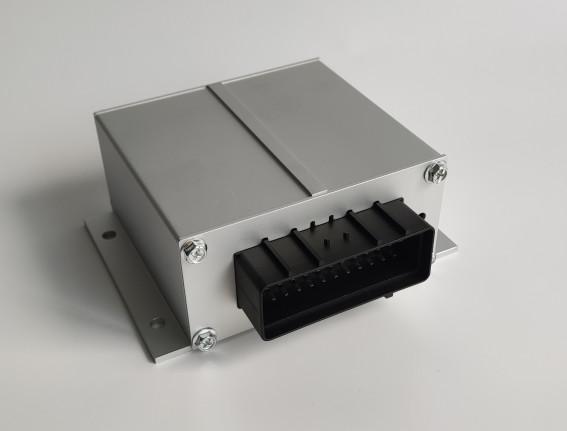 Quality Gen 5 ECU Ground Control Unit 100839GT For Genie Scissor Lift for sale