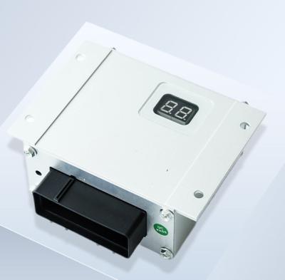 Quality Sinoboom 203020000001 Engine Control Unit For Scissor Lift for sale