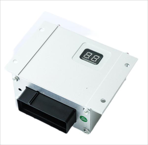 Quality Genie 100839GT Gen 5 Electric Control Unit For Scissor Lift for sale