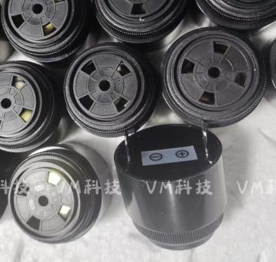 Cina Genie 39540GT allarme, 24V, spina piatta per la scatola di controllo della piattaforma in vendita