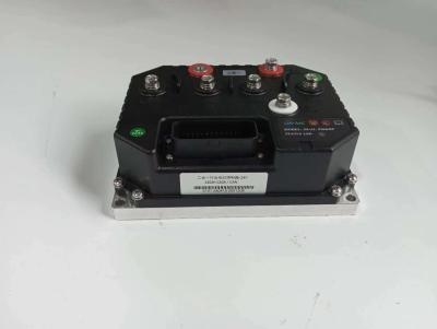 China Zoomlion 1020005175 Motor Controller DC 24V For Scissor Lift / Aerial Work Platforms for sale