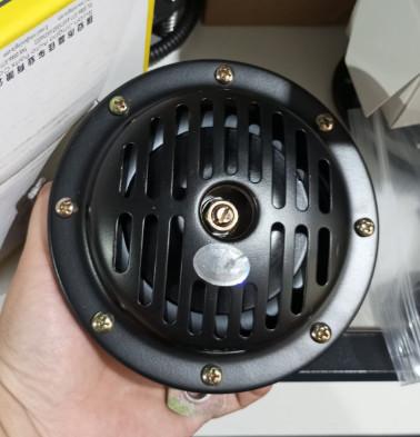 Cina Corno elettrico DL125 - 203050000012 per il sollevamento di forbici Sinoboom in vendita