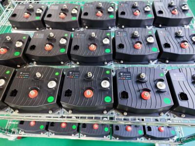 China Vmind Controller 823408GT for Genie Scissor Lift GS GR for sale
