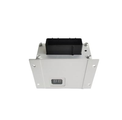 China LGMG AS Series Hydraulic Drive Plug-and-Play Control Box for Scissor Lifts for sale