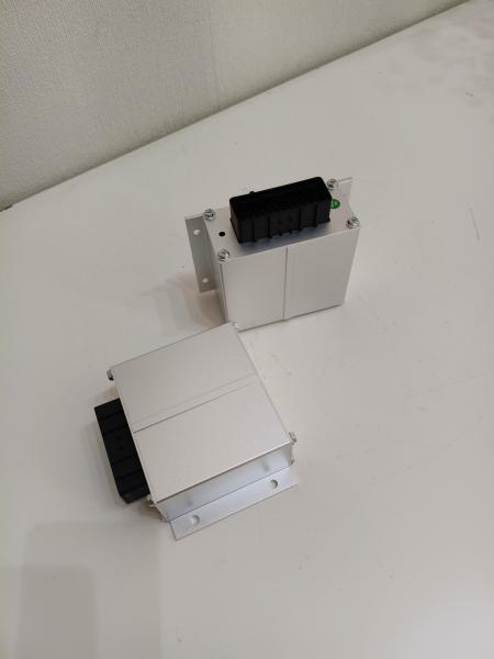 Quality Gen 5 Electronic Control Module Direct Replacement Ground Control Unit for Genie for sale