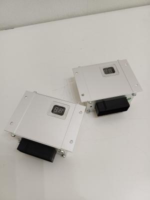 China Dingli Scissor Lift 00007218 Control Box Plug & Play For JCPT-DCH / DCM Models for sale