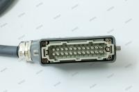 China Control Box Assembly 166122 for Skyjack Scissor Lift | Platform Controller Replacement Part for sale