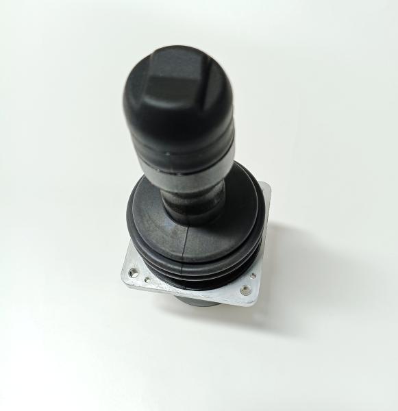 Quality Joystick Controller 101173 for Genie Lift | Electronic Joystick Control for Aerial Work Platform Replacement for sale