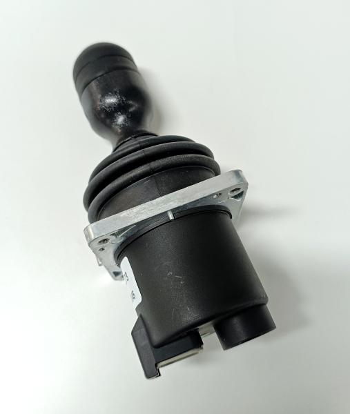 Quality Joystick Controller 101173 for Genie Lift | Electronic Joystick Control for for sale