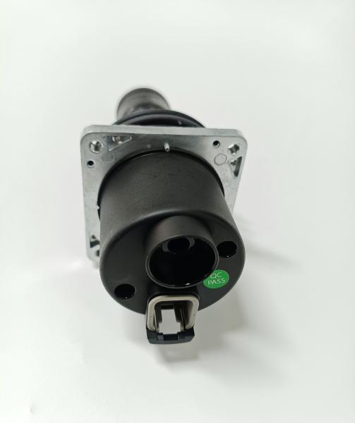 Quality Joystick Controller 101173 for Genie Lift | Electronic Joystick Control for for sale