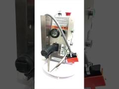 104491 Skyjack Control Box For Scissor Lift Platform Use