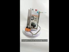 La caja de control de la plataforma SkyJack SJIII 3220 3226 4626 4632 116063 para el movimiento de elevación de tijeras