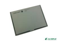China FSC E Flute Kraft Mailer Box for sale