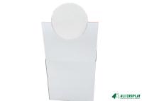 China 450mm Cosmetic Display Boxes for sale