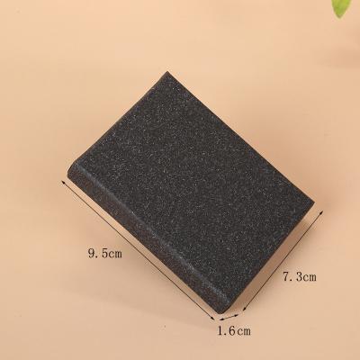 China empacotamento luxuoso de 900gsm Grey Cardboard Small Packagin Box para caixas de empacotamento bonitas da joia à venda