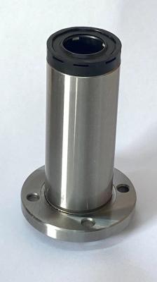 China MYT Precision LM Series LINEAR Linear Motion Bearing for CNC Machine Maintenance Free 25mm for sale