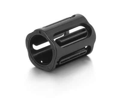 China 20 mm lineaire lageringen voor fijnmachines Te koop