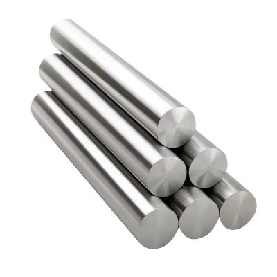 China 20 mm lineaire lageringen voor fijnmachines Te koop