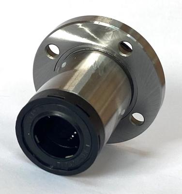 China G6 Round Flange CNC Machine Linear Motion Bearing for Auto machine industry for sale