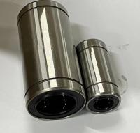 China Medium series Precision Linear Bearing LMT20LUU ISO9001 certified for sale