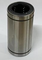 China Medium series Precision Linear Bearing LMT20LUU ISO9001 certified for sale