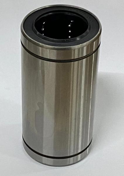 Quality Medium series Precision Linear Bearing LMT20LUU ISO9001 certified for sale