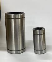 China Medium series Precision Linear Bearing LMT20LUU ISO9001 certified for sale