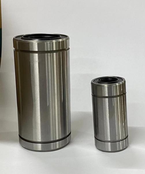 Quality Precision Medium Series LMT10LUU LINEAR G6 Linear Ball Bearing for sale