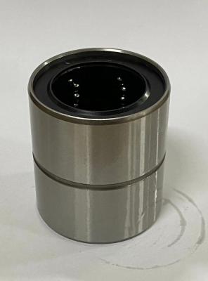 China MYT Precision LMT30UU Linear Ball Bearings  Corrosion Resistance for sale