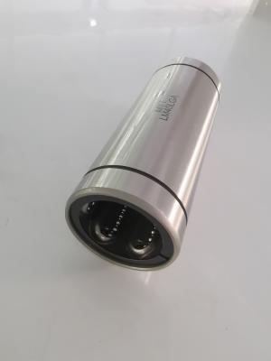 China Building Material Shops Steel Retainer Export China Long Linear Ball Bearings Factory Rear Bearing for sale