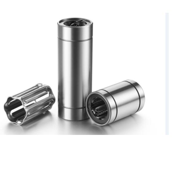 Quality Craft Steel Professional Retainer Manufacturer Long Linear Steering Bearing for sale