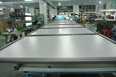 China 2017 Hot Sale New arrival multitouch interactive smart white board for school and office for sale
