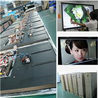 China Hot sales 84