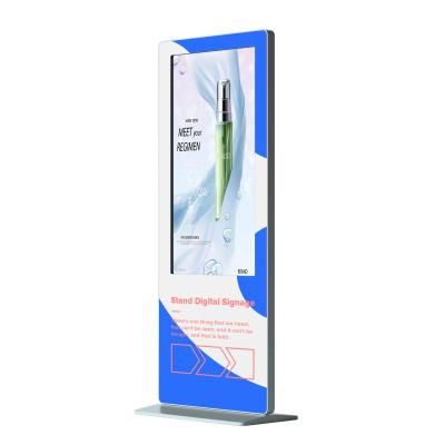 Cina Pagamento LCD Macdonald Touch Panel Chioschi di ordinazione Chiosco Sistema Windows in vendita