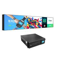 China CE Rohs Control Room Video Walls for sale