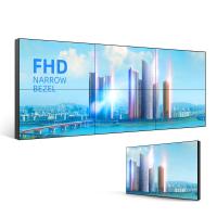 China FPGA Embedded Multi Window Video Processor 440*320*178mm 15kg for sale