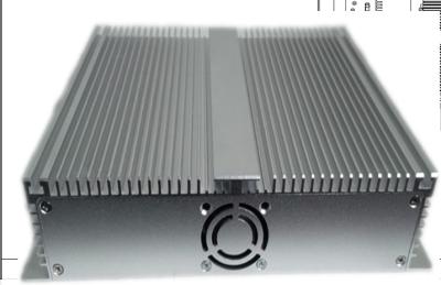 Cina Unità di elaborazione J3160/J1800/J1900 2M Cache di Braswell Intel Celeron 2,24 gigahertz in vendita