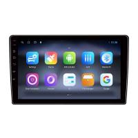 China 32GB Touch Screen DVD Radio for sale