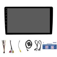 China 16GB Touch Screen Android Car Stereo for sale