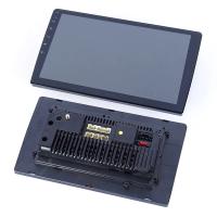 China 16GB Touch Screen Android Car Stereo for sale