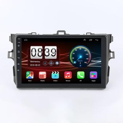 Cina Android 9