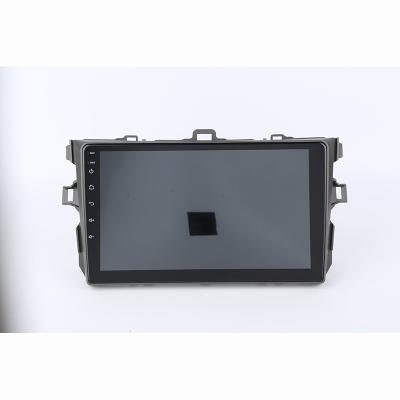 Cina Android 9
