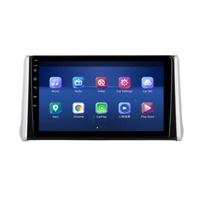 Cina Android 10 Octa-core 10.1